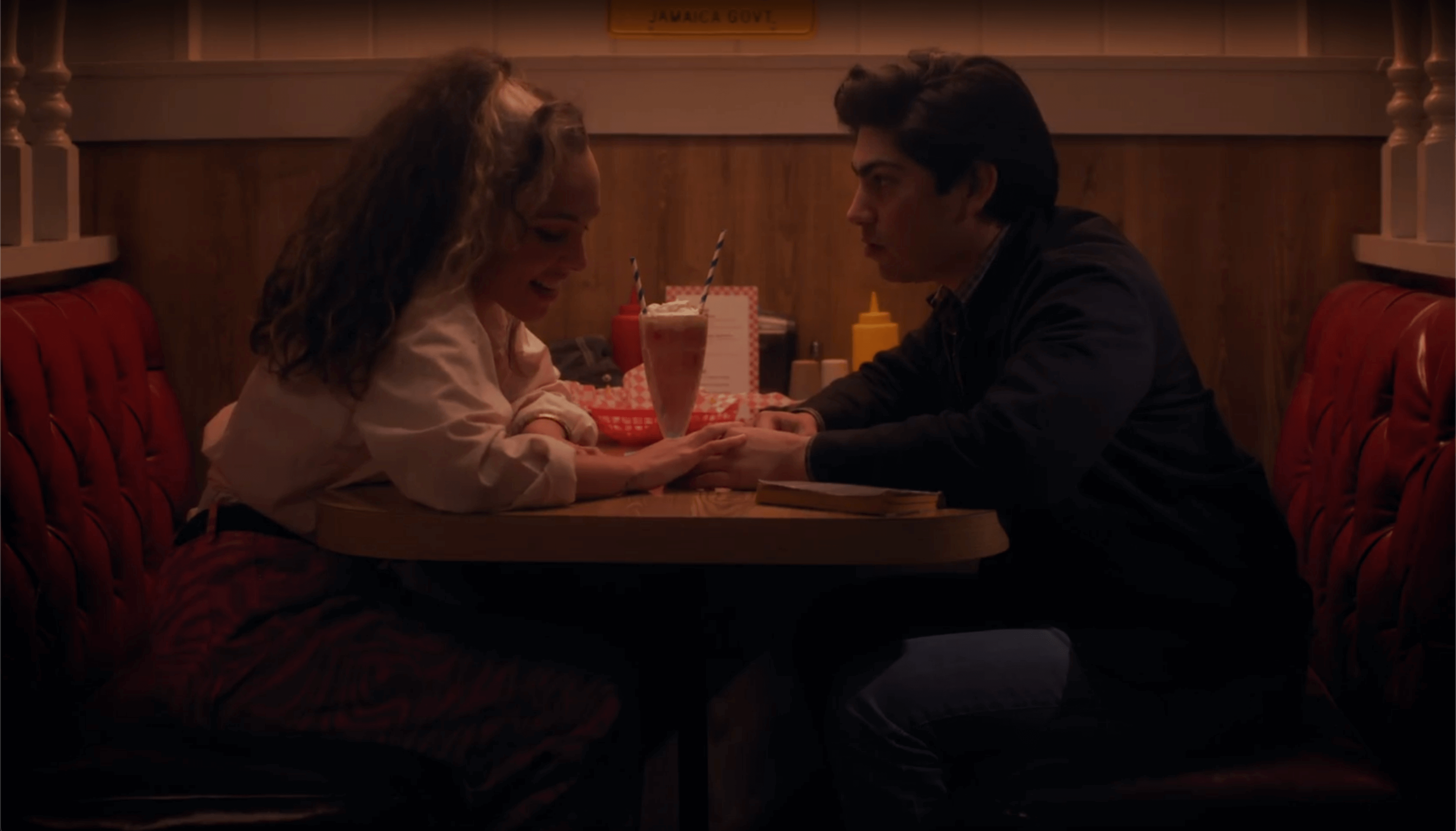 Dominique Star | Actor, Singer, and Musician in Los Angeles